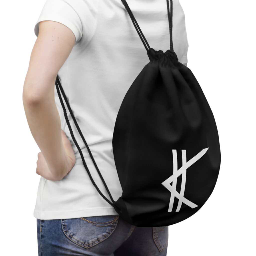KNOK – Shop