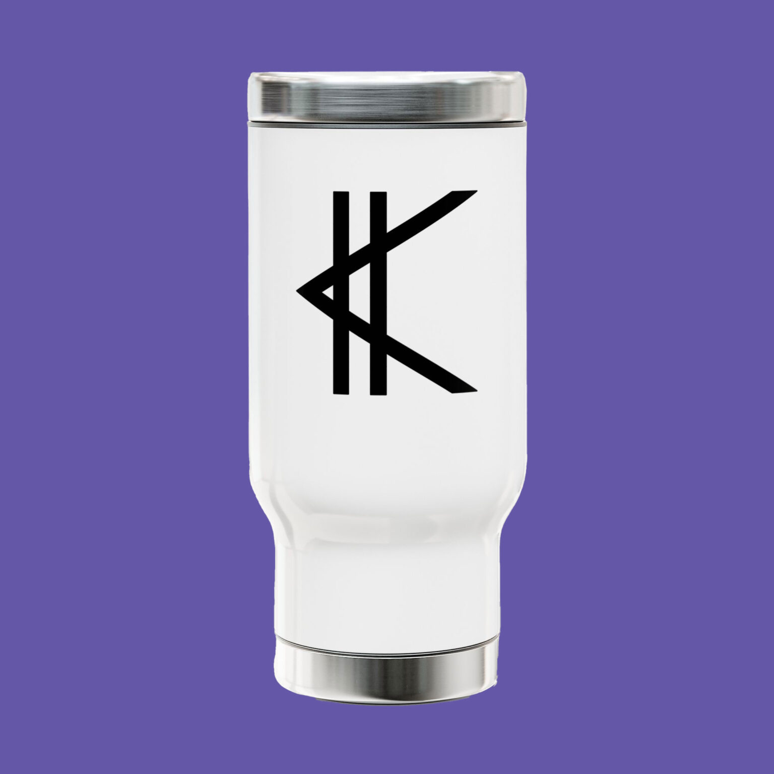 KNOK – Shop